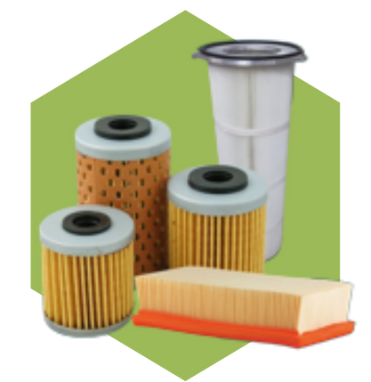 Epoxy resin manufacturers and suppliers in India | Polyurethane resin ...